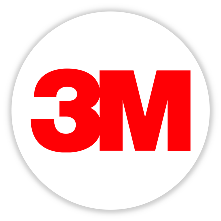 Productos - Melimar Company INC