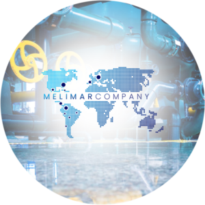 Inicio - Melimar Company INC