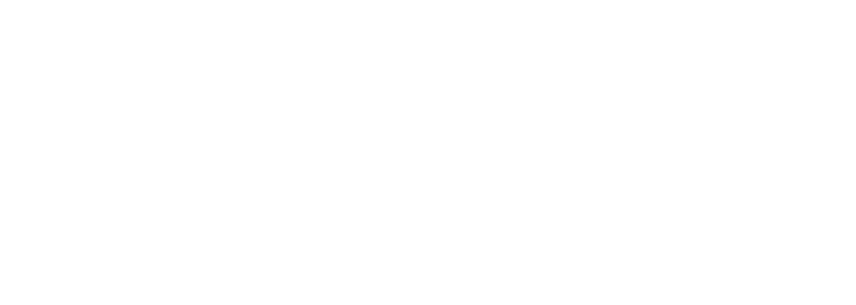 Inicio - Melimar Company INC