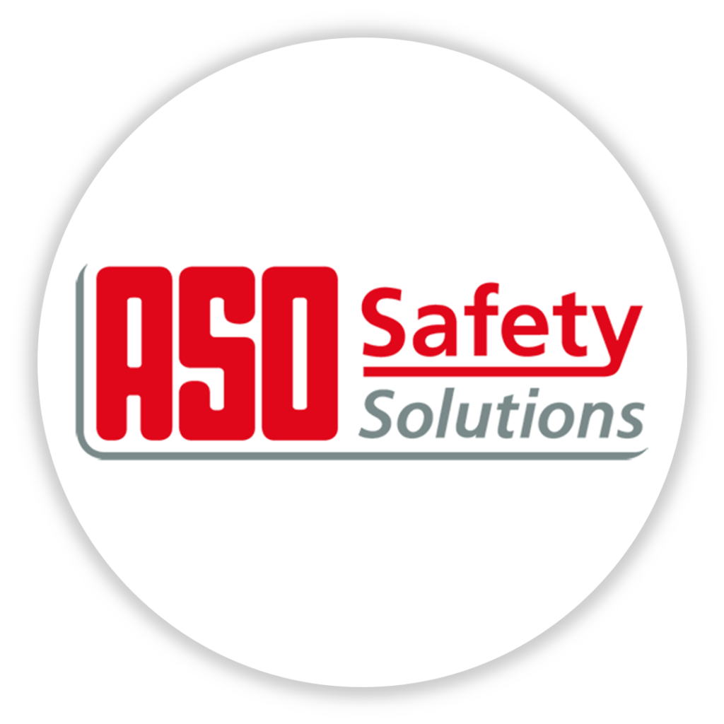 Productos - Melimar Company INC