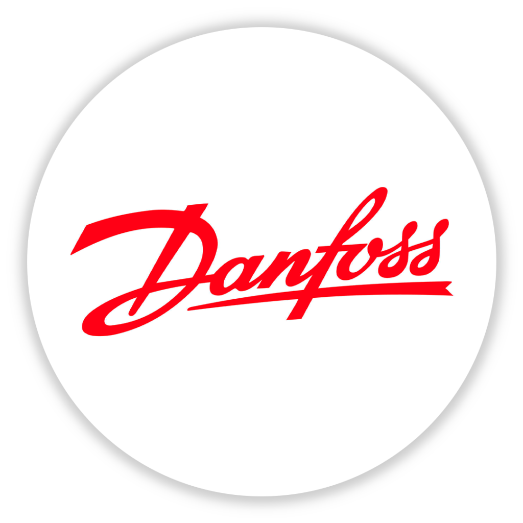 Productos - Melimar Company INC