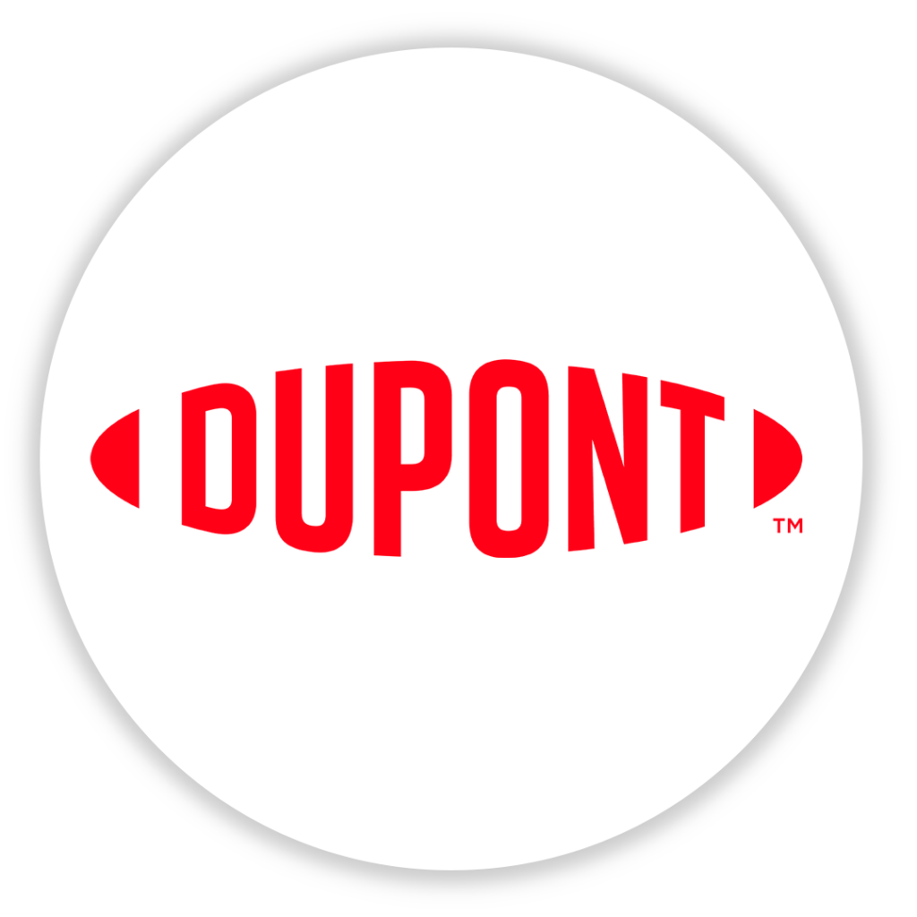 Productos - Melimar Company INC