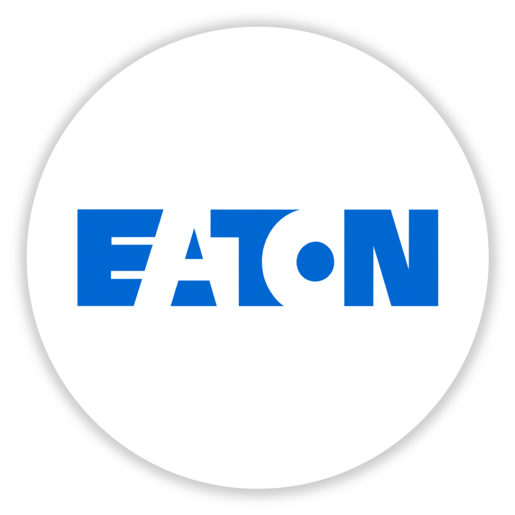 Productos - Melimar Company INC