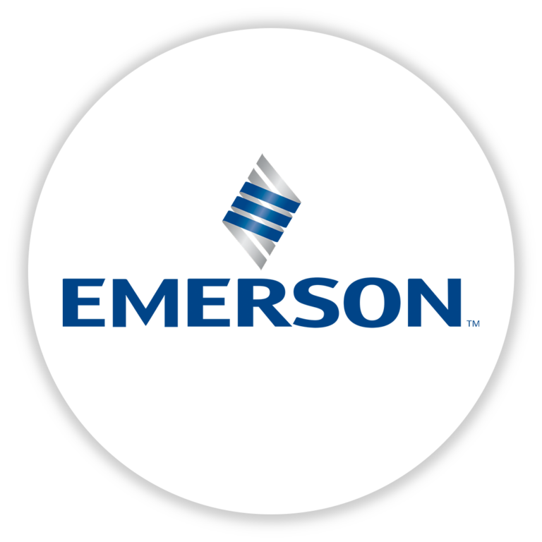 Productos - Melimar Company INC