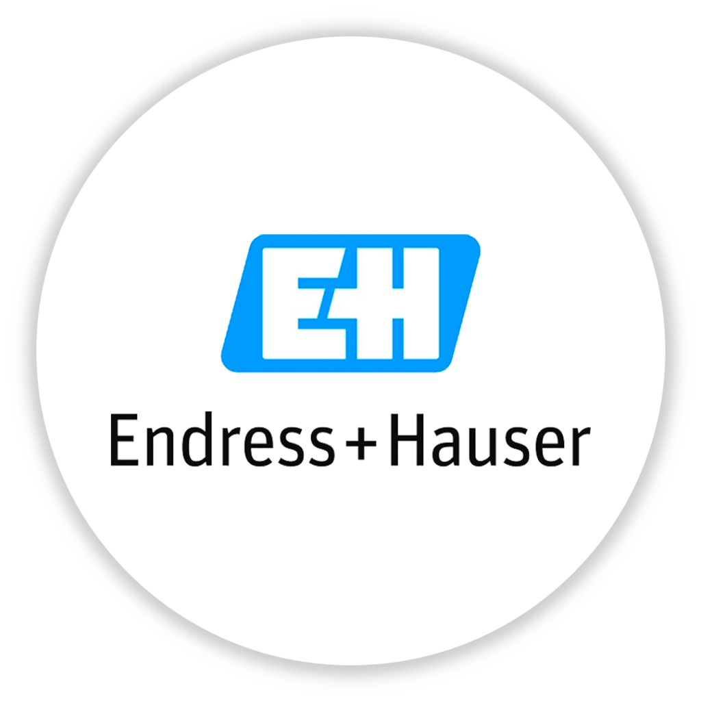 Productos - Melimar Company INC