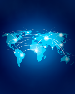 Sobre nosotros - Melimar Company INC