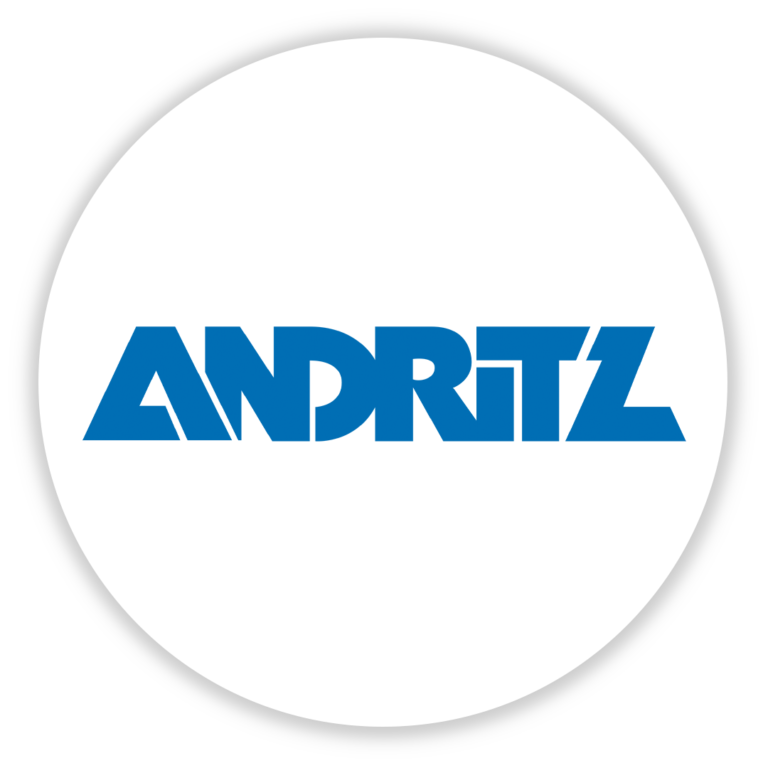 Sobre nosotros - Melimar Company INC