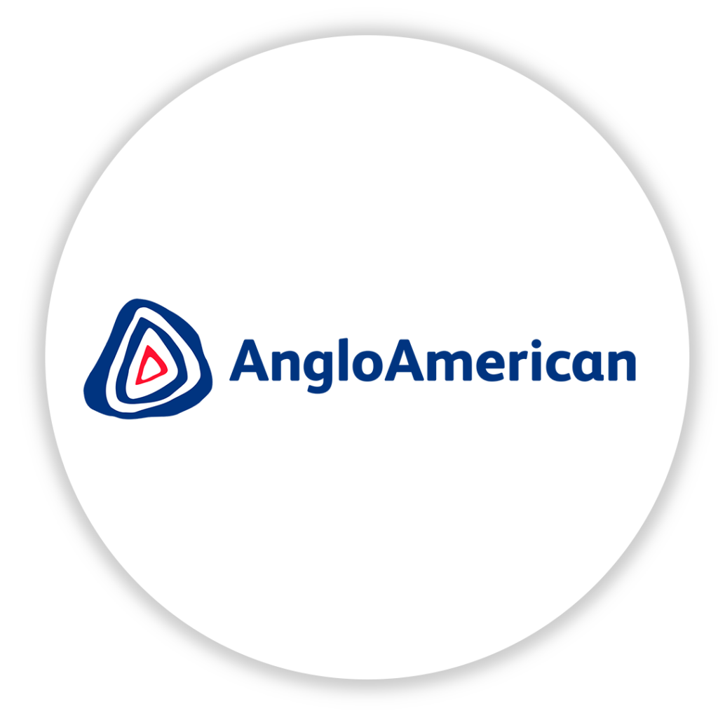 Sobre nosotros - Melimar Company INC