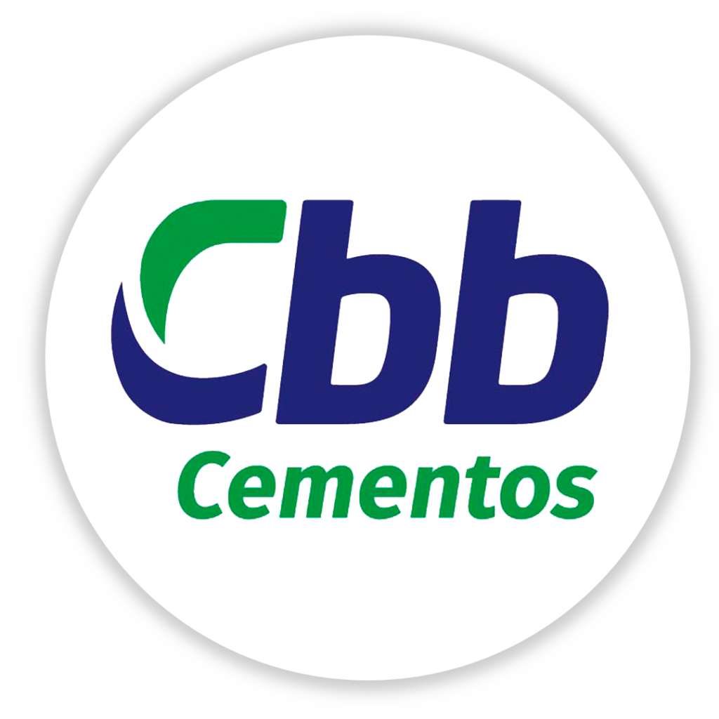 Sobre nosotros - Melimar Company INC