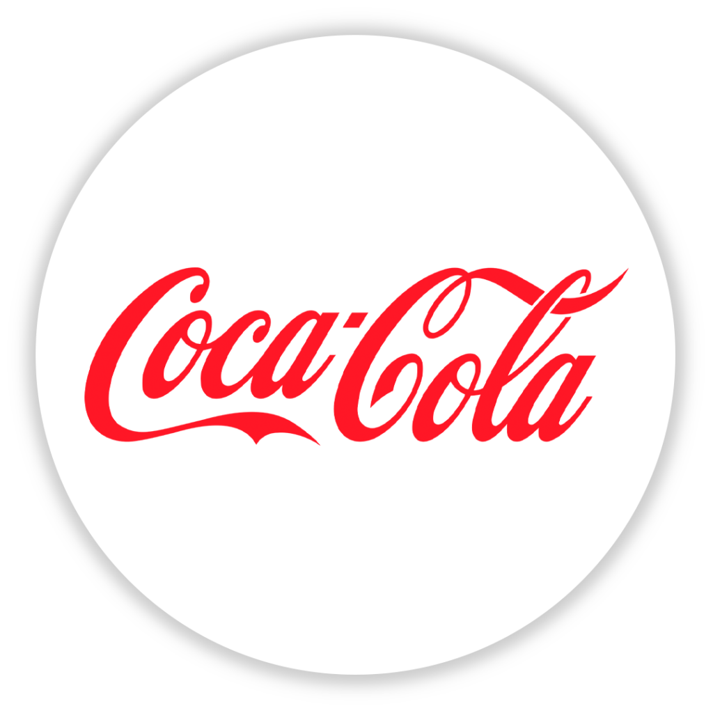 Sobre nosotros - Melimar Company INC