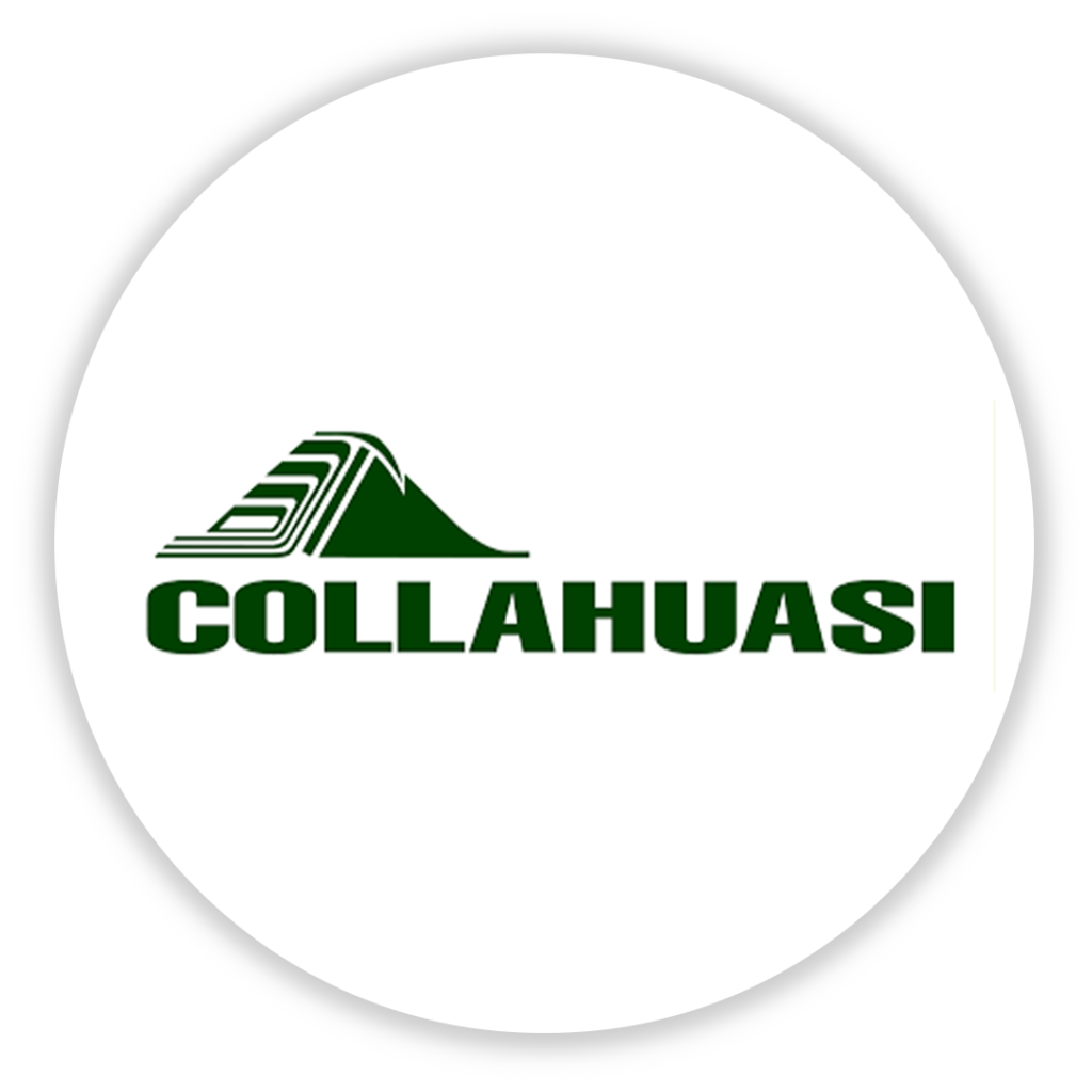 Sobre nosotros - Melimar Company INC