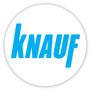 Sobre nosotros - Melimar Company INC