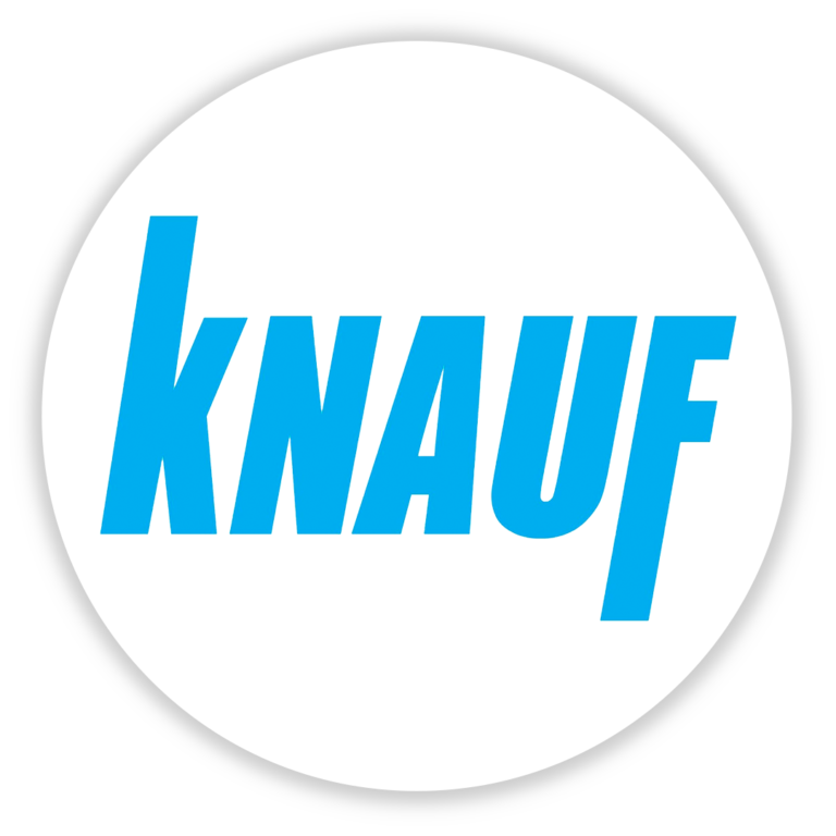 Sobre nosotros - Melimar Company INC