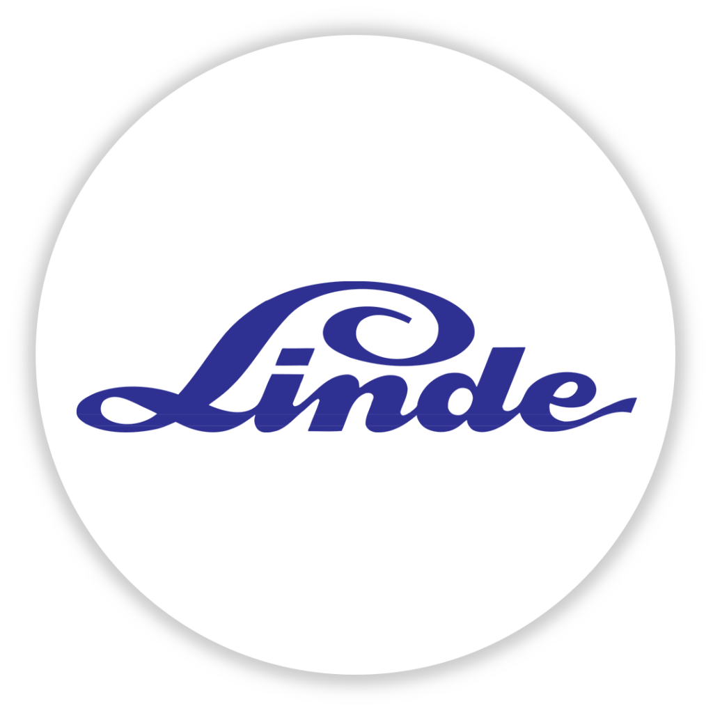 Sobre nosotros - Melimar Company INC