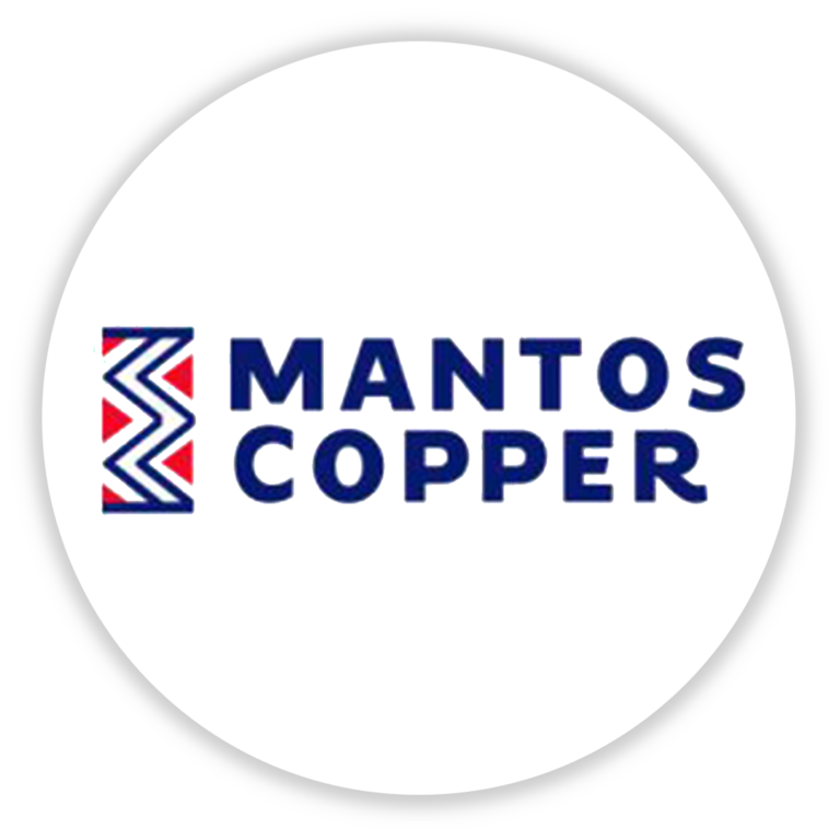 Sobre nosotros - Melimar Company INC