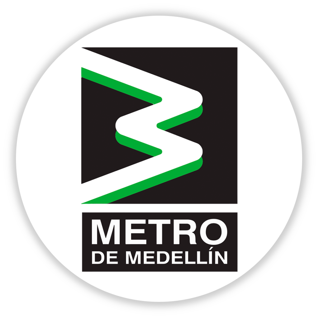 Sobre nosotros - Melimar Company INC