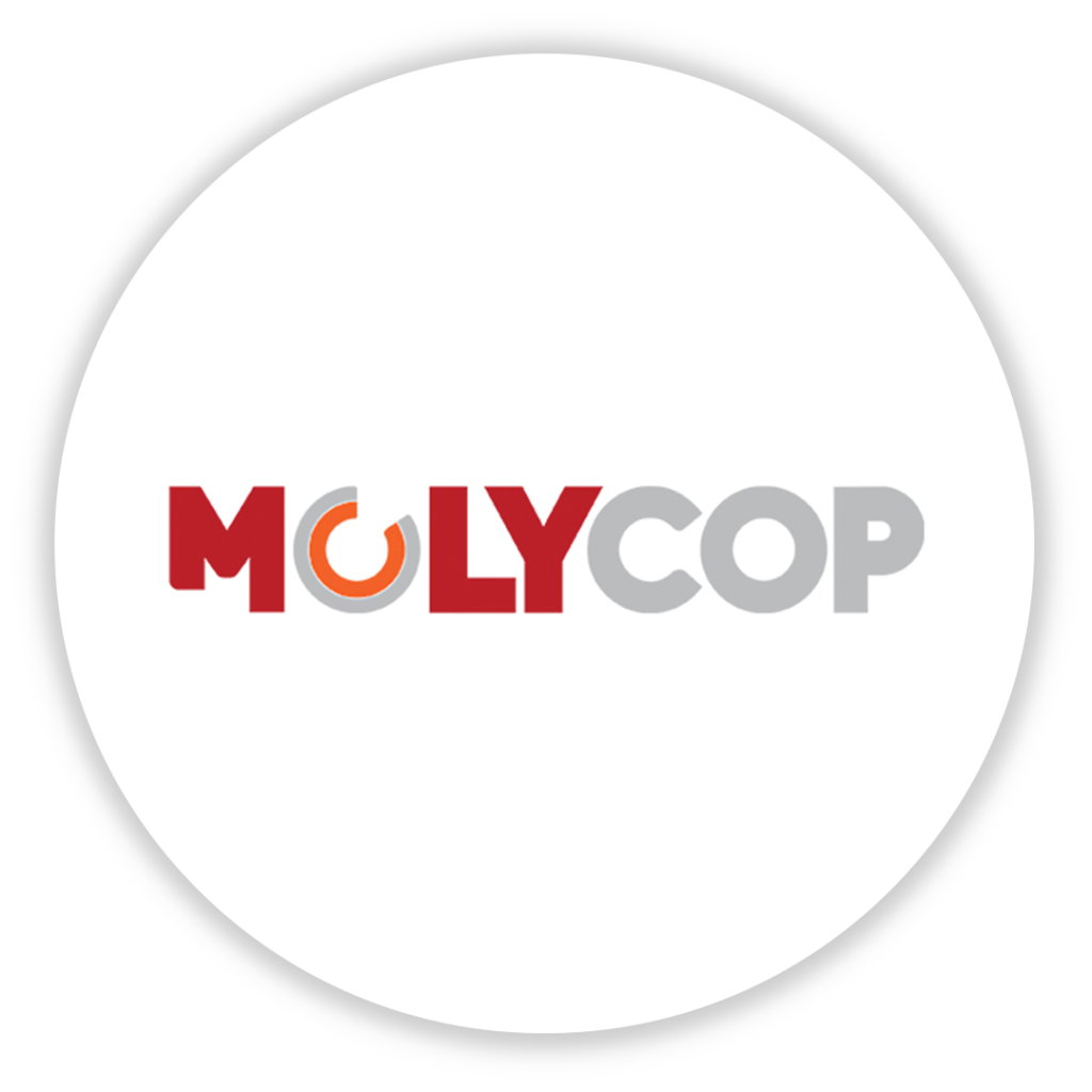 Sobre nosotros - Melimar Company INC