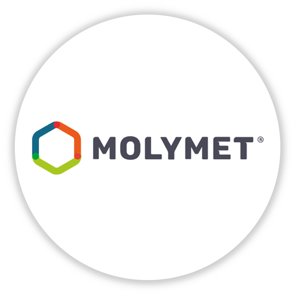 Sobre nosotros - Melimar Company INC