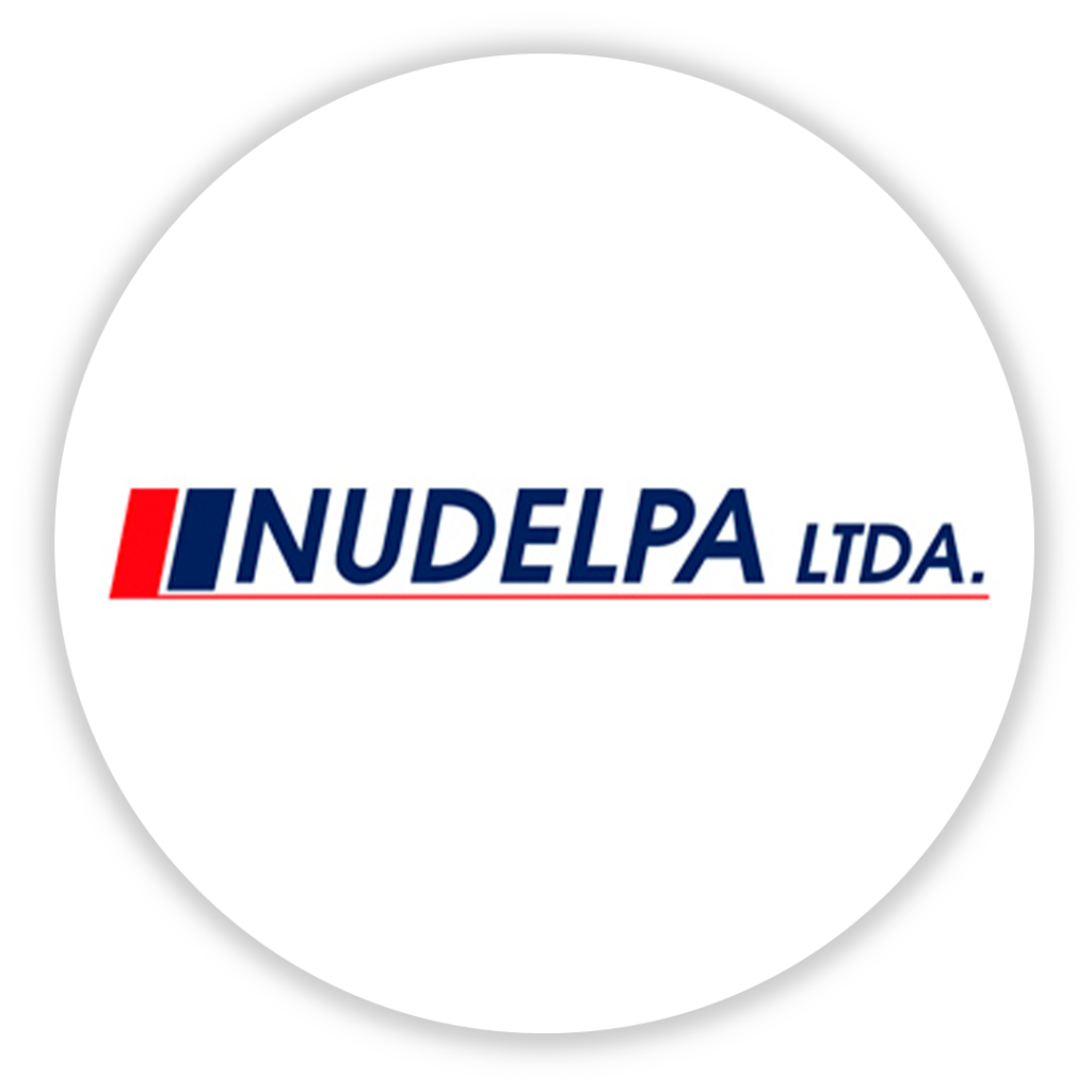 Sobre nosotros - Melimar Company INC