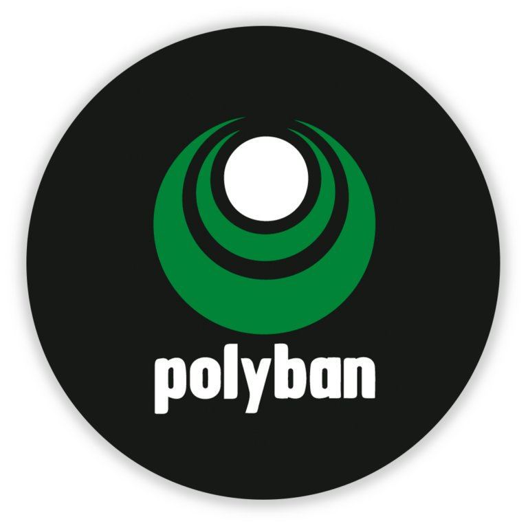 Sobre nosotros - Melimar Company INC