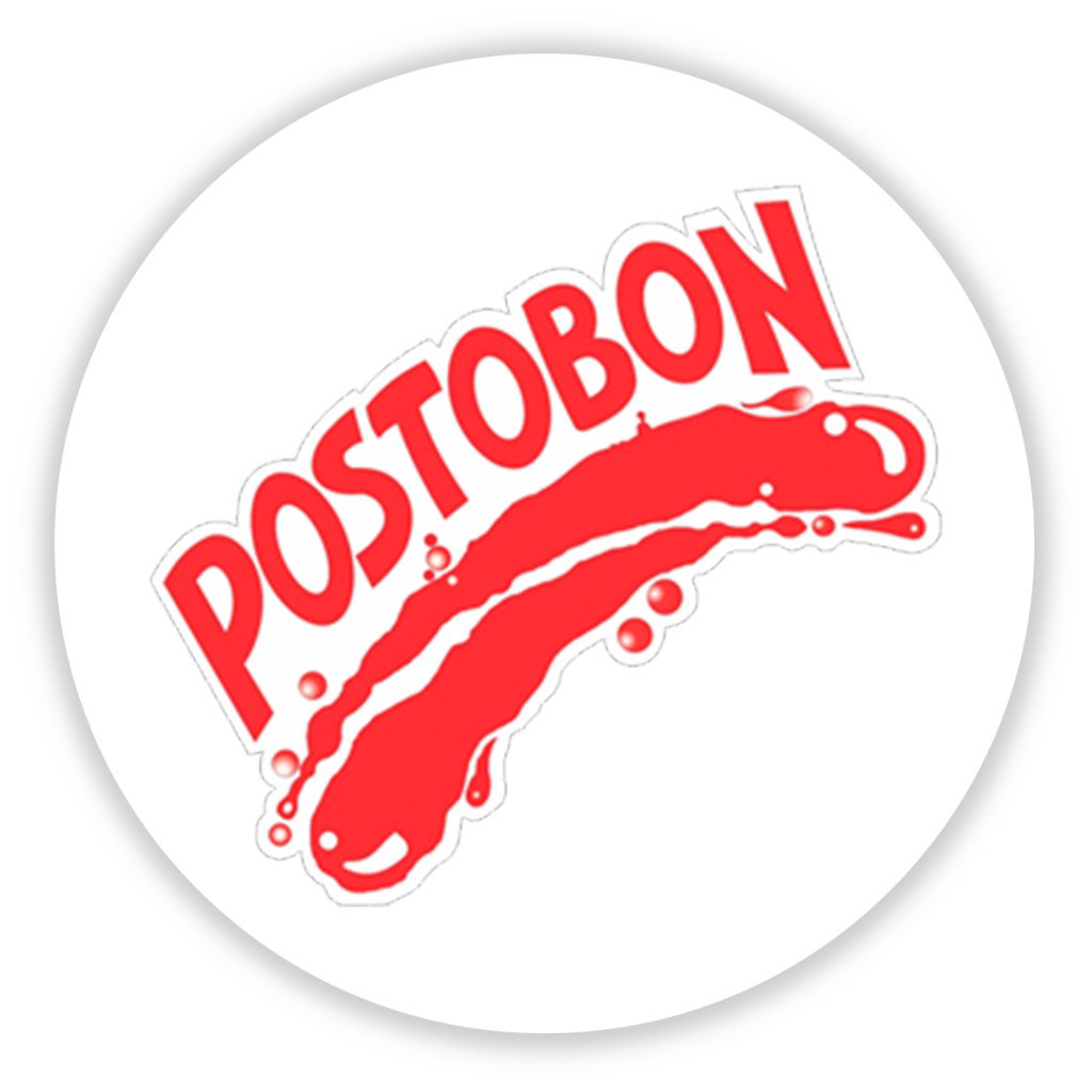 Sobre nosotros - Melimar Company INC