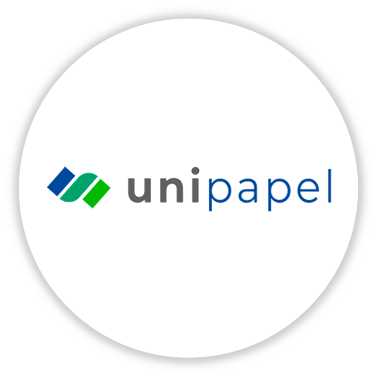 Sobre nosotros - Melimar Company INC