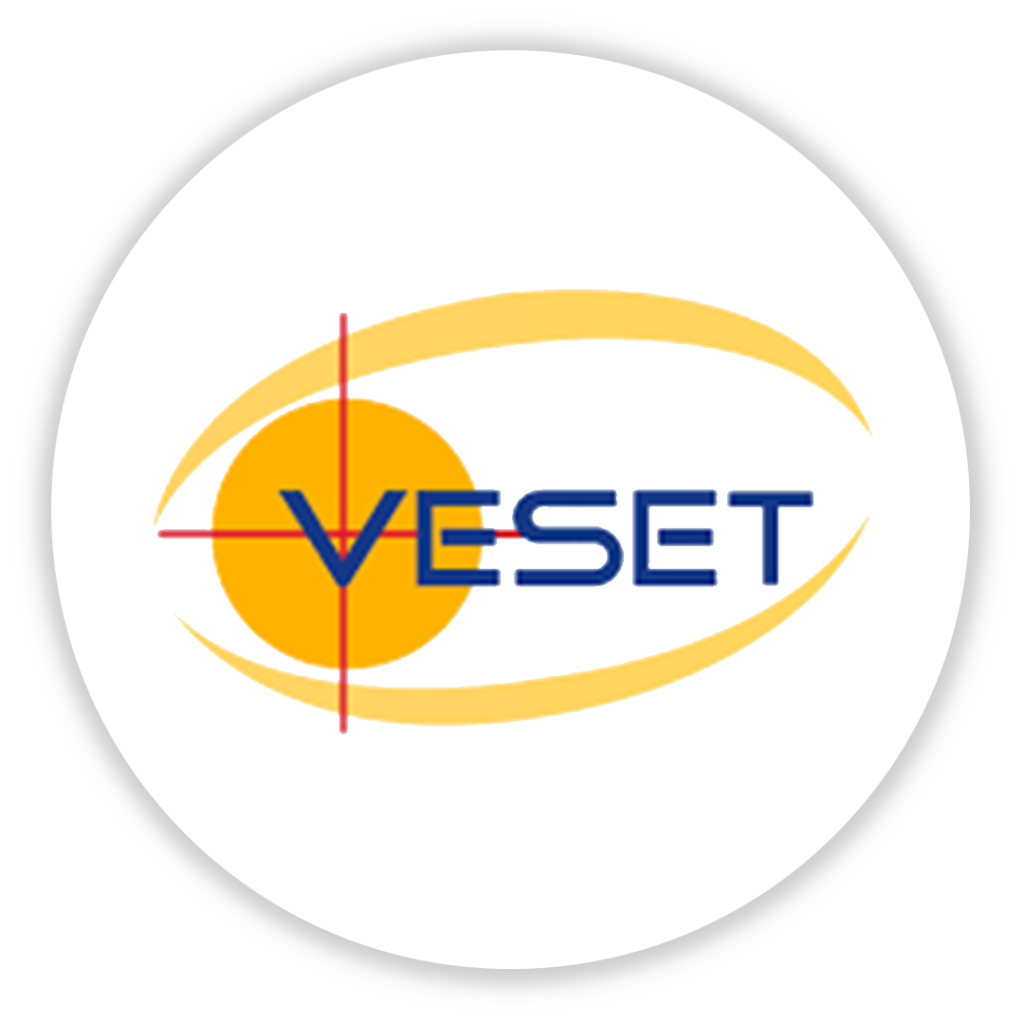 Sobre nosotros - Melimar Company INC