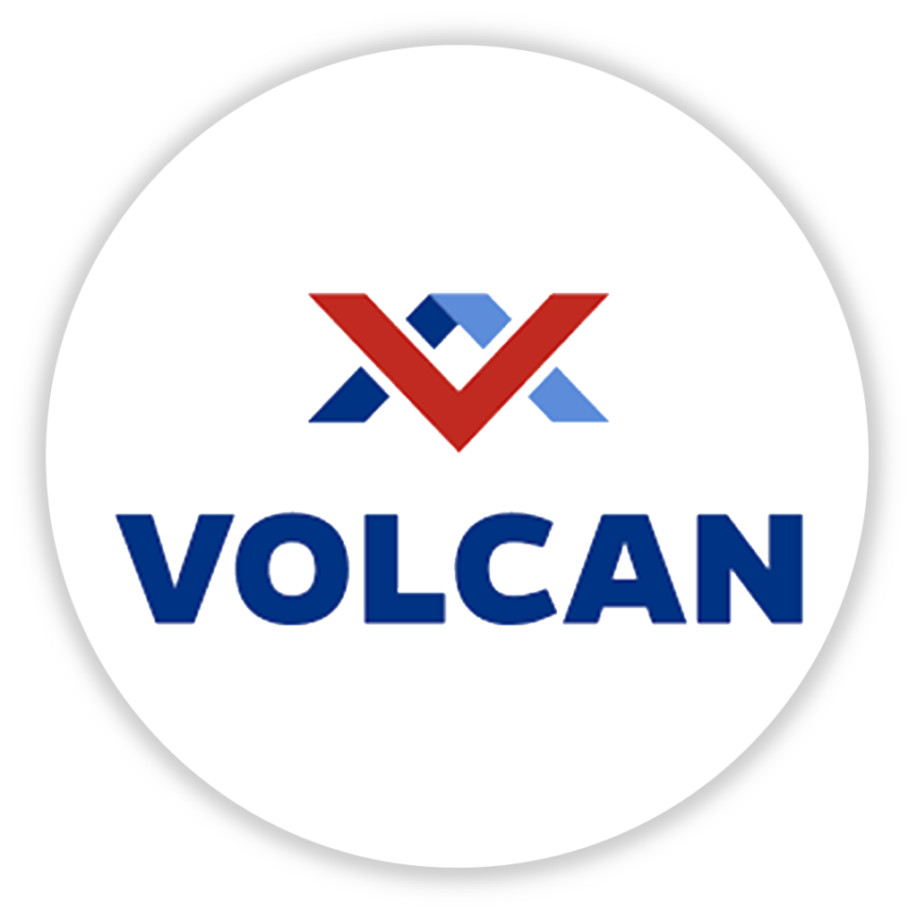 Sobre nosotros - Melimar Company INC